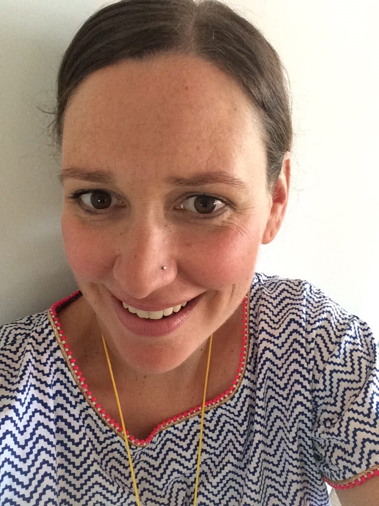 KATE MITCHELL YOGA - Updated July 2024 - 11 Hopetoun Street, Woonona ...