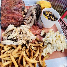POND PIT BBQ - Updated September 2025 - 48 Photos & 35 Reviews - 8883 ...