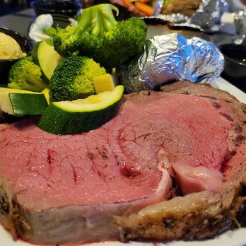 THE DERBY ROOM - 349 Photos & 361 Reviews - 3230 Hamner Ave, Norco ...