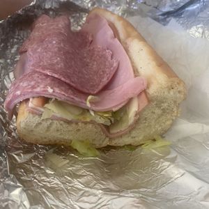 TOSCO PIZZA AND FAMILY RESTAURANT - Updated November 2025 - 2601 Penn ...