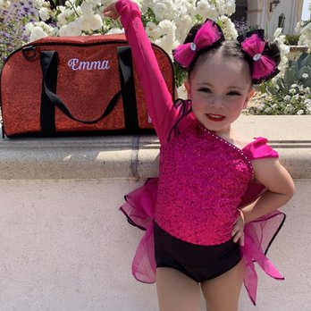 LIGHTHOUSE SPORTS CENTER - 102 Photos & 62 Reviews - 13003 Whittier ...