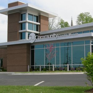 AGCU - ASSEMBLIES OF GOD CREDIT UNION - Updated December 2025 - 1535 N ...