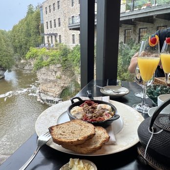 ELORA MILL - Updated December 2024 - 165 Photos & 31 Reviews - 77 Mill ...