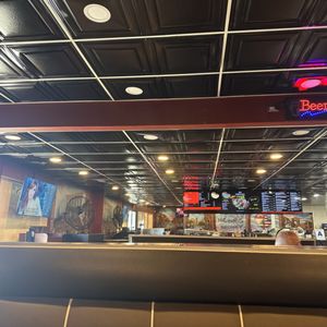 WTFALAFEL - 277 Photos & 274 Reviews - 12220 Pigeon Pass Rd, Moreno ...