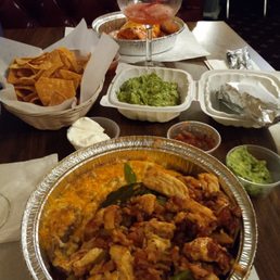 Amor Indio - Trusted Since 1969 - Updated July 2025 - 151 Photos - 166 ...