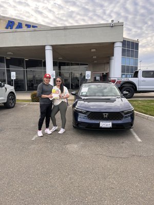 RAZZARI FORD - Updated December 2025 - 73 Photos & 257 Reviews - 1234 ...