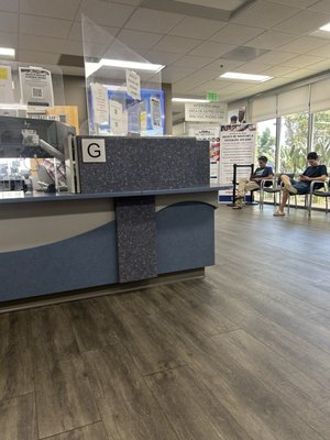 COUNTY OF SAN DIEGO HEALTH AND HUMAN SERVICES AGENCY - Updated December ...