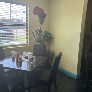 MEMPHIS TOAST - Updated December 2025 - 67 Photos & 27 Reviews - 954 ...