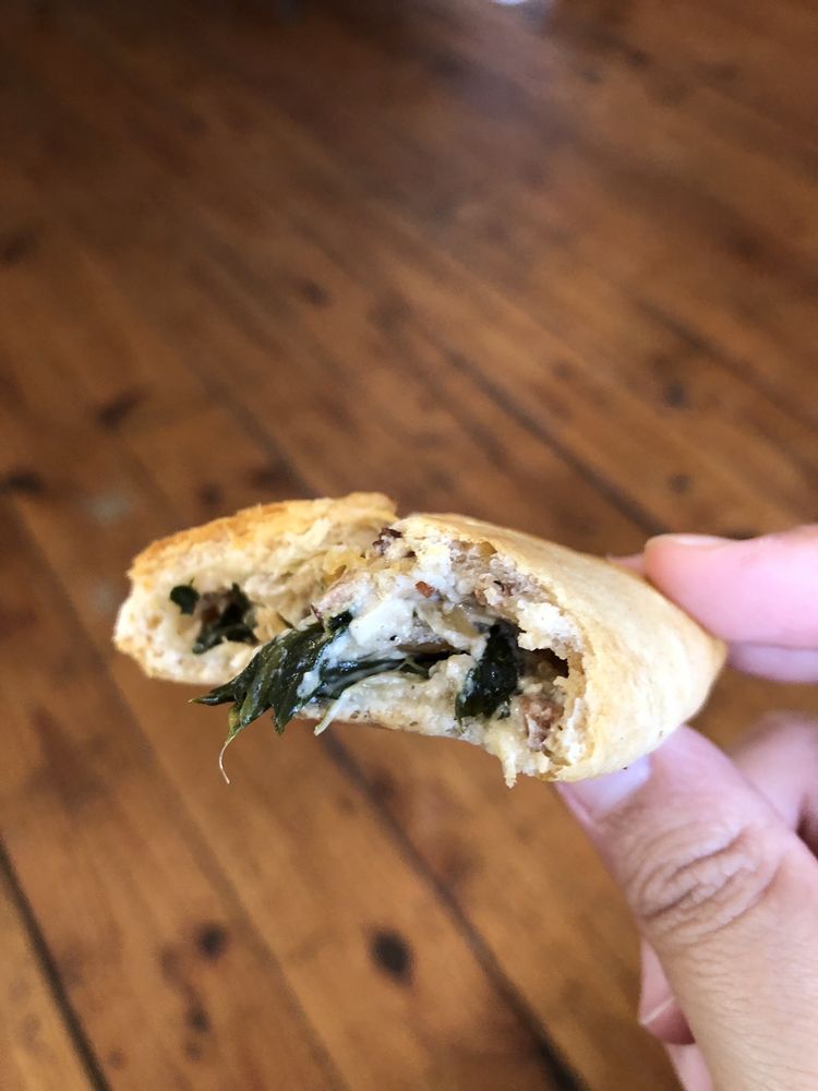 THE TEA KETTLE CAFE - Updated August 2025 - 226 Photos & 108 Reviews ...