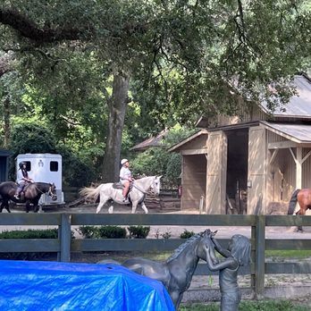 LAWTON STABLES - Updated September 2025 - 152 Photos & 89 Reviews - 190 ...