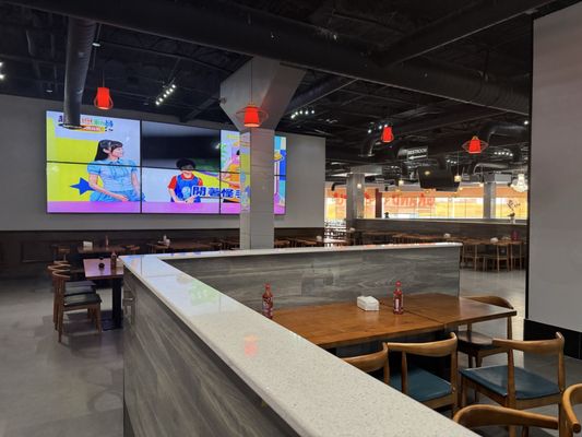 ROYAL BUFFET - Updated October 2025 - 161 Photos & 26 Reviews - 9600 ...