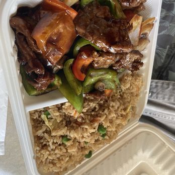 YUMMY PANDA - Updated January 2026 - 130 Photos & 53 Reviews - 5823 ...