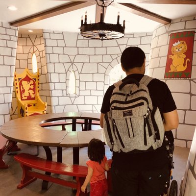 STORYLAND - Updated June 2025 - 212 Photos & 81 Reviews - 890 W Belmont ...