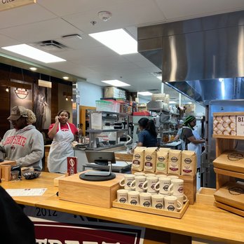 MAPLE STREET BISCUIT COMPANY - COLUMBUS - Updated August 2024 - 201 ...