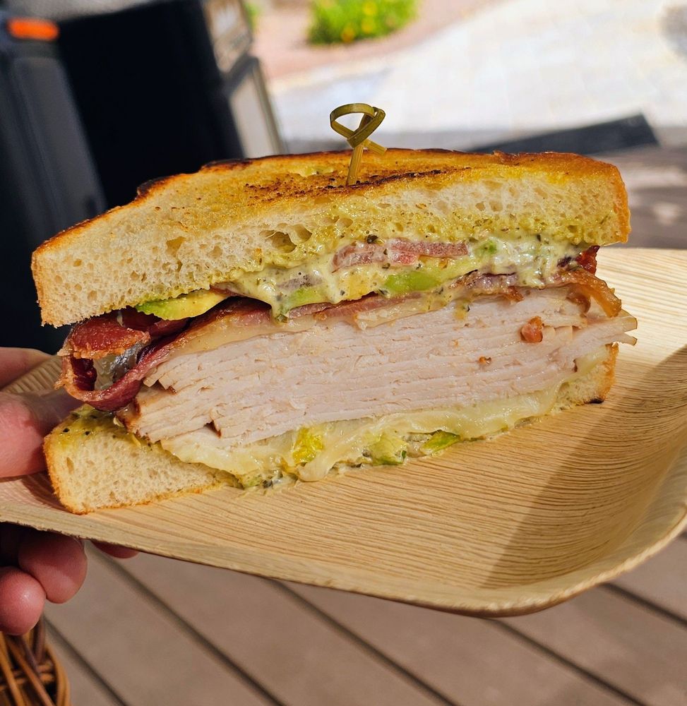 RETRO’S SUBS & BREWS - Updated January 2026 - 75 Photos & 74 Reviews ...