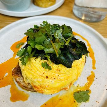 TWO HANDS - 720 Photos & 375 Reviews - 1011 South Congress Ave, Austin ...