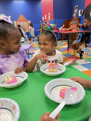 ADVENTURE KIDS PLAYCARE - Updated December 2025 - 78 Photos & 22 ...