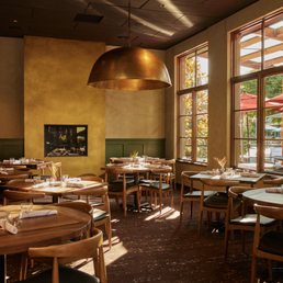 PIATTI - Updated October 2025 - 507 Photos & 492 Reviews - 2695 NE ...