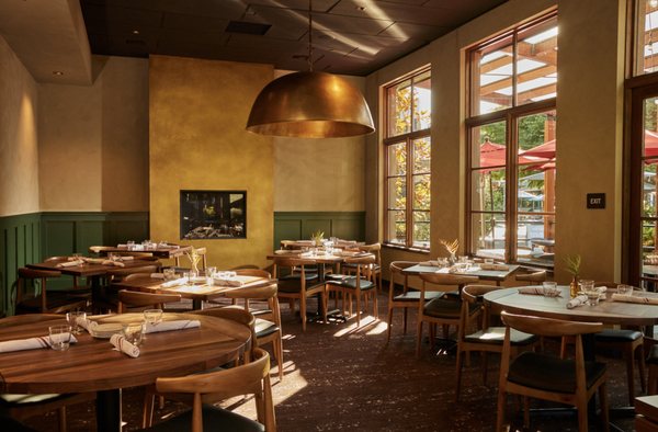 PIATTI - Updated December 2025 - 517 Photos & 496 Reviews - 2695 NE ...