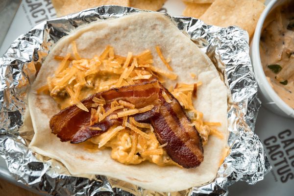 CALICO CACTUS - Updated July 2025 - 101 Photos & 43 Reviews - 833 S ...