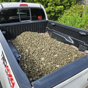 RECOLOGY - ASTORIA TRANSFER STATION - Updated December 2025 - 1790 ...