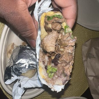 BRAZA CHICKEN - Updated December 2024 - 22 Photos & 20 Reviews - 676 St ...