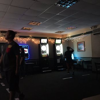 BLUE TROPIX BAR & GRILL - Updated August 2024 - 382 Photos & 184 ...