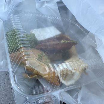 SHAM SWEETS - Updated December 2025 - 87 Photos & 71 Reviews - 1327 ...