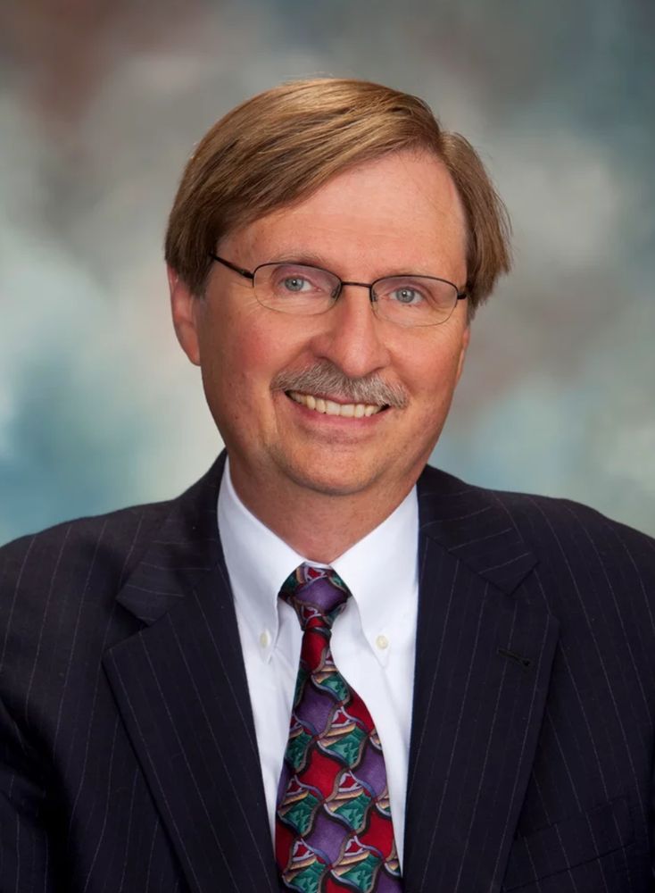 BLISS LAW FIRM - Updated August 2025 - 400 E Broadway Ave, Bismarck ...