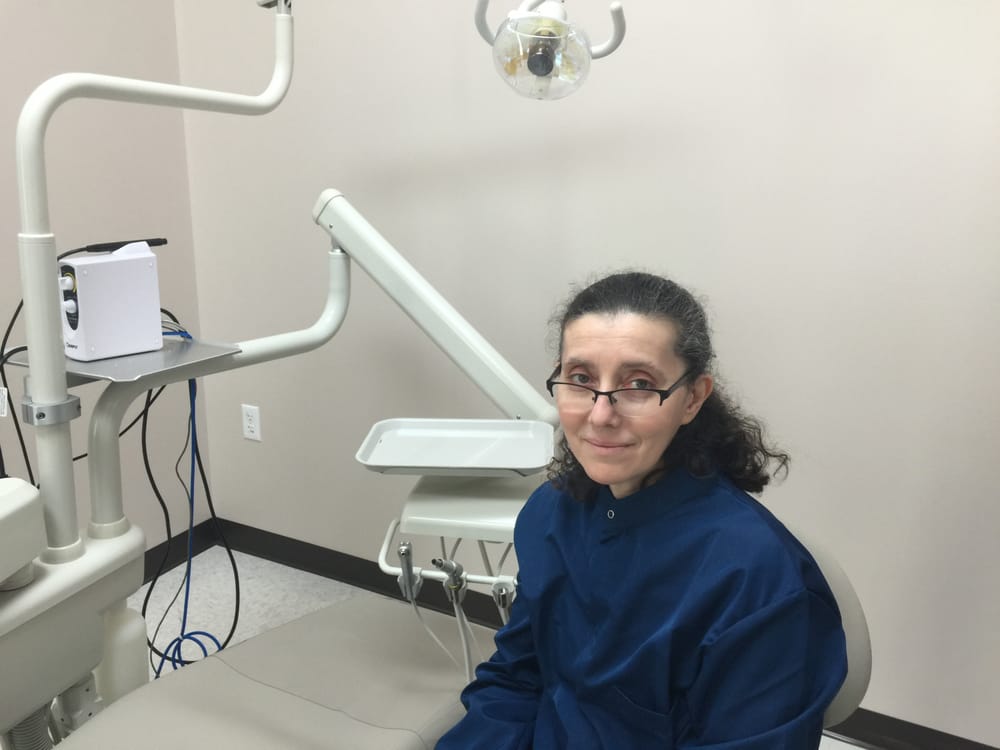 WEST SPRINGFIELD FAMILY DENTAL - Updated January 2026 - 1096 Memorial ...