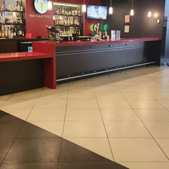 AMC NORWALK 20 - Updated November 2024 - 381 Photos & 401 Reviews ...