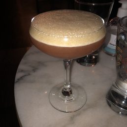 GOAT & RABBIT - Updated December 2025 - 171 Photos & 103 Reviews - 1804 ...