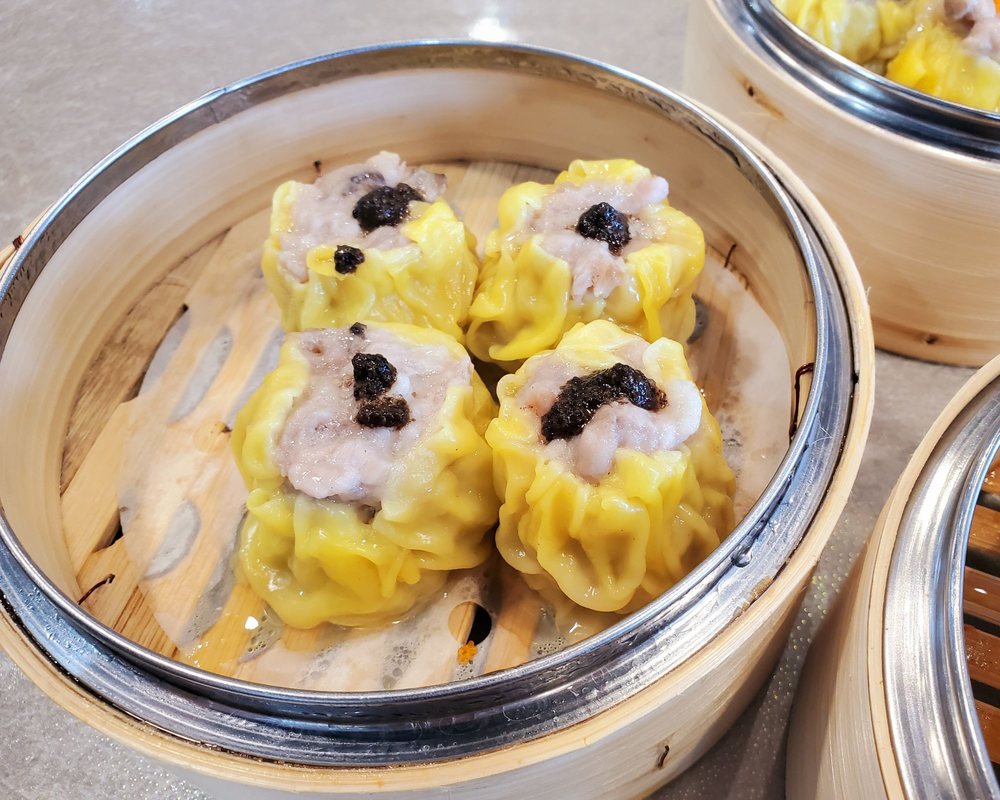 MARBLE HOUSE EATERY - 134 Photos & 16 Reviews - Barbeque - 2228 - 4500 ...