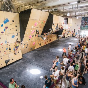 TEXAS CLIMBING ADVENTURES - 14 Photos & 23 Reviews - Austin, Texas ...