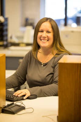 CLARK COUNTY CREDIT UNION - Updated February 2026 - 21 Photos & 127 ...