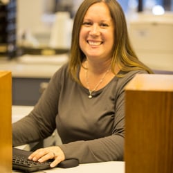 CLARK COUNTY CREDIT UNION - 15 Photos & 93 Reviews - 2625 N Tenaya Way, Las Vegas, Nevada ...