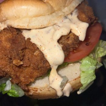 STRIPES BURRITO CO - Updated December 2025 - 121 Photos & 171 Reviews ...