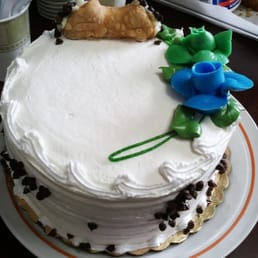 THE ROLLING PIN - Updated October 2025 - 61 Photos & 108 Reviews - 1387 ...