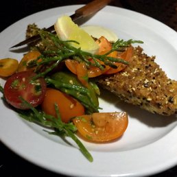 VERN’S - Updated February 2025 - 459 Photos & 249 Reviews - 696 Park ...