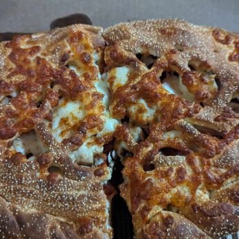 CALZONE LIFE - Updated December 2025 - 17 Photos - 914 West Lodi Ave ...