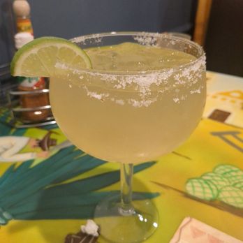 EL ALAZAN MEXICAN RESTAURANT - Updated January 2026 - 53 Photos & 80 ...