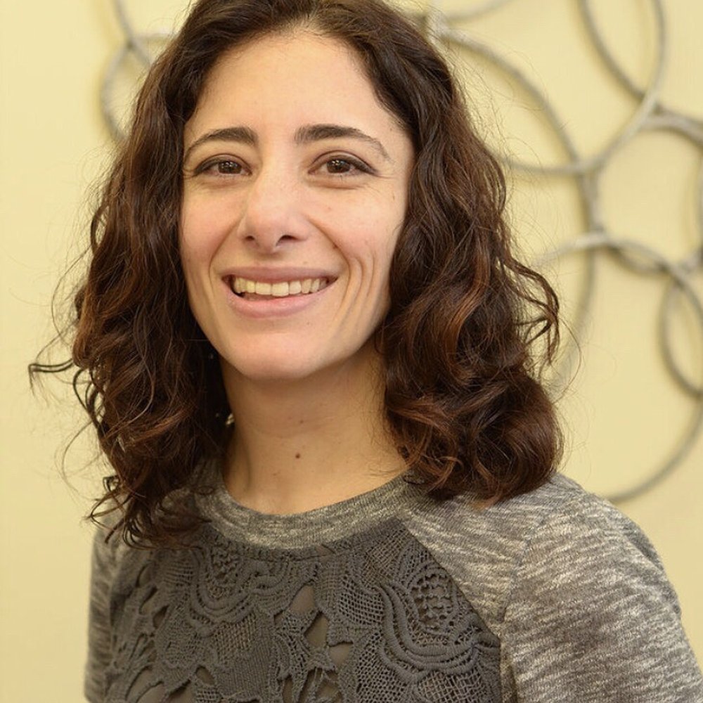 Maria Harkness's Instagram, Twitter & Facebook on IDCrawl