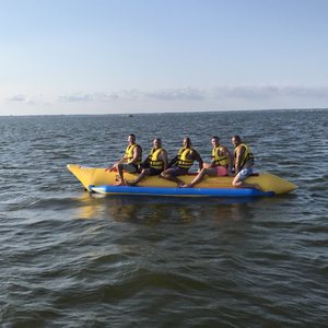 CAPTAIN WHITTAKER FAMILY FISHING - 28 Photos - 3500 Ocean Parkway ...