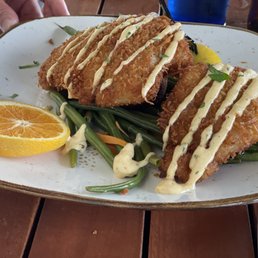 ALONZO’S OYSTER BAR - 935 Photos & 851 Reviews - 700 Front St, Key West ...