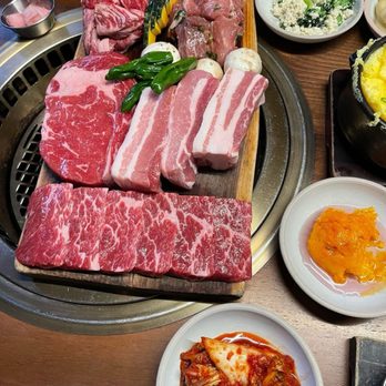 NUBIANI - Updated May 2025 - 1179 Photos & 402 Reviews - 315 5th Ave ...