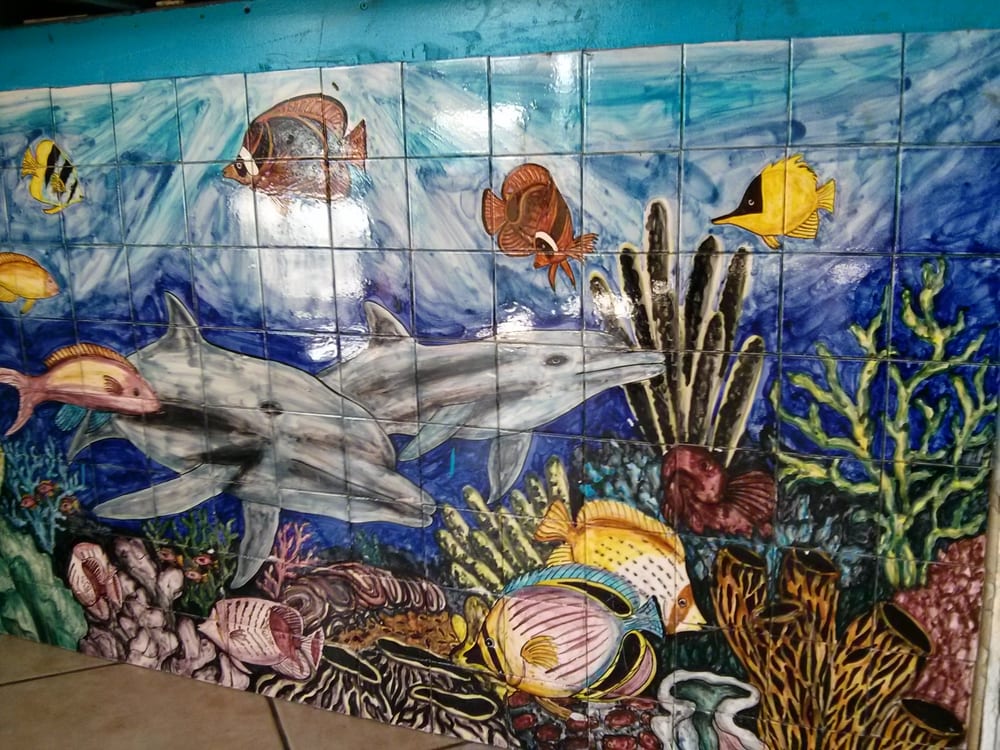 LOMELI TILE - Updated December 2024 - Blvd. Agua Caliente 100, Tijuana ...