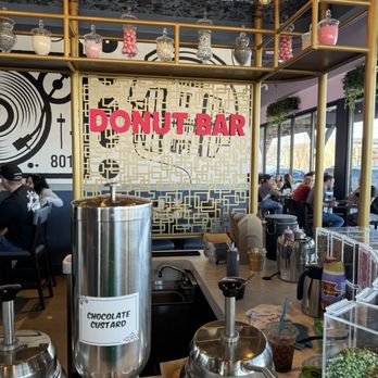 HASH KITCHEN - Updated August 2024 - 457 Photos & 208 Reviews - 264 ...