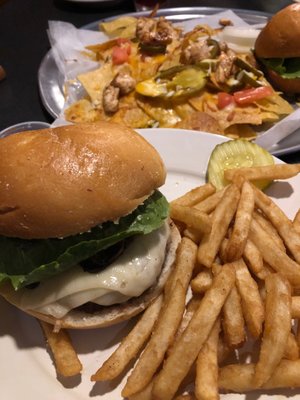 THE FIVE FOUR BAR & GRILL - Updated October 2025 - 28 Photos & 52 ...