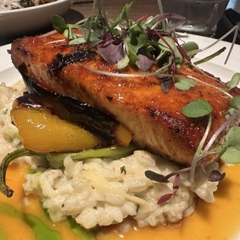 ENTOURAGE - Updated November 2025 - 567 Photos & 241 Reviews - 796 ...