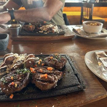 MAGO GRILL & CANTINA - Updated January 2025 - 563 Photos & 624 Reviews ...